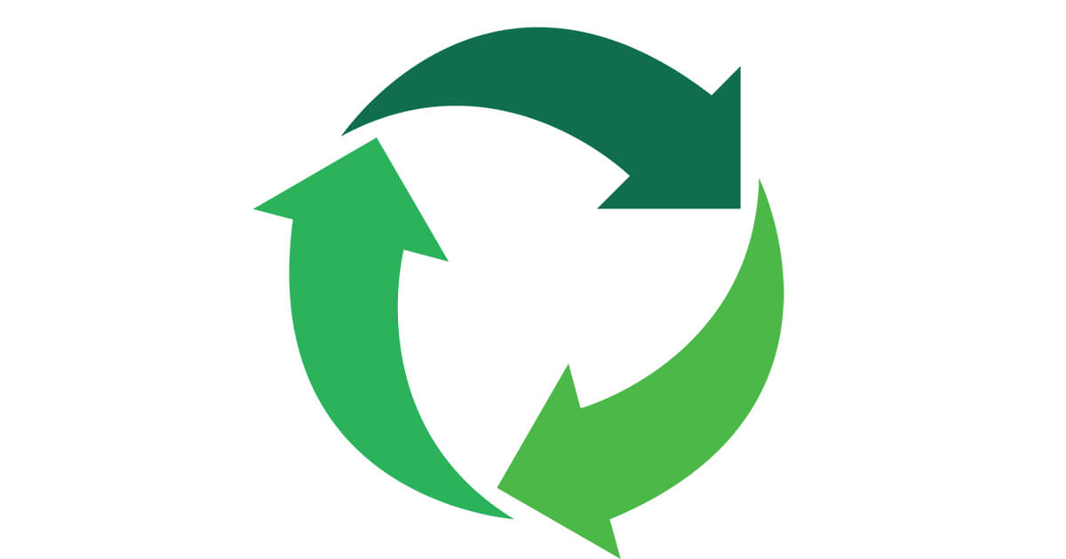 Aggiornati i contratti di valorizzazione della raccolta - Comieco