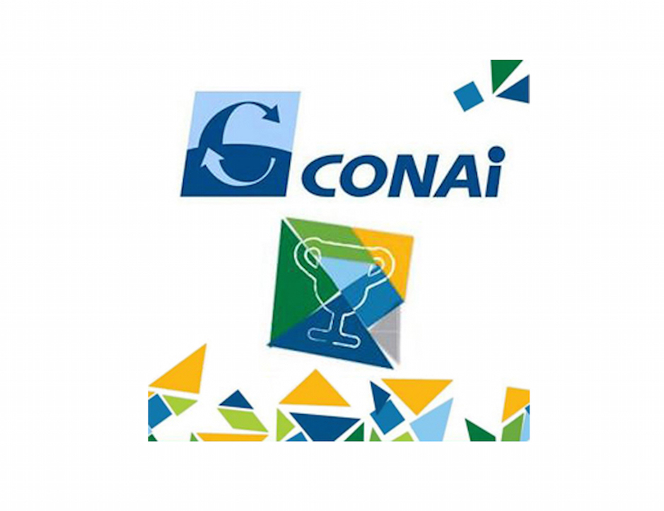 Al via il Bando CONAI 2021 per Ecodesign - Comieco