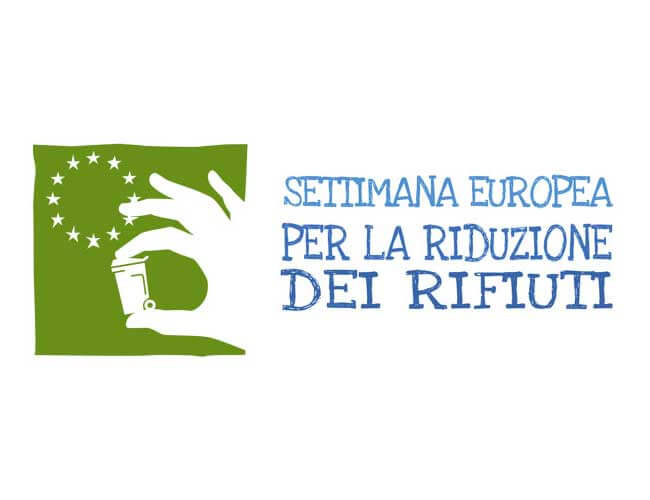SERR 2024 – Comieco premia il Comune di Torino - Comieco