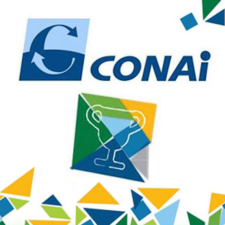 CONAI premia gli imballaggi campioni di sostenibilità - Comieco