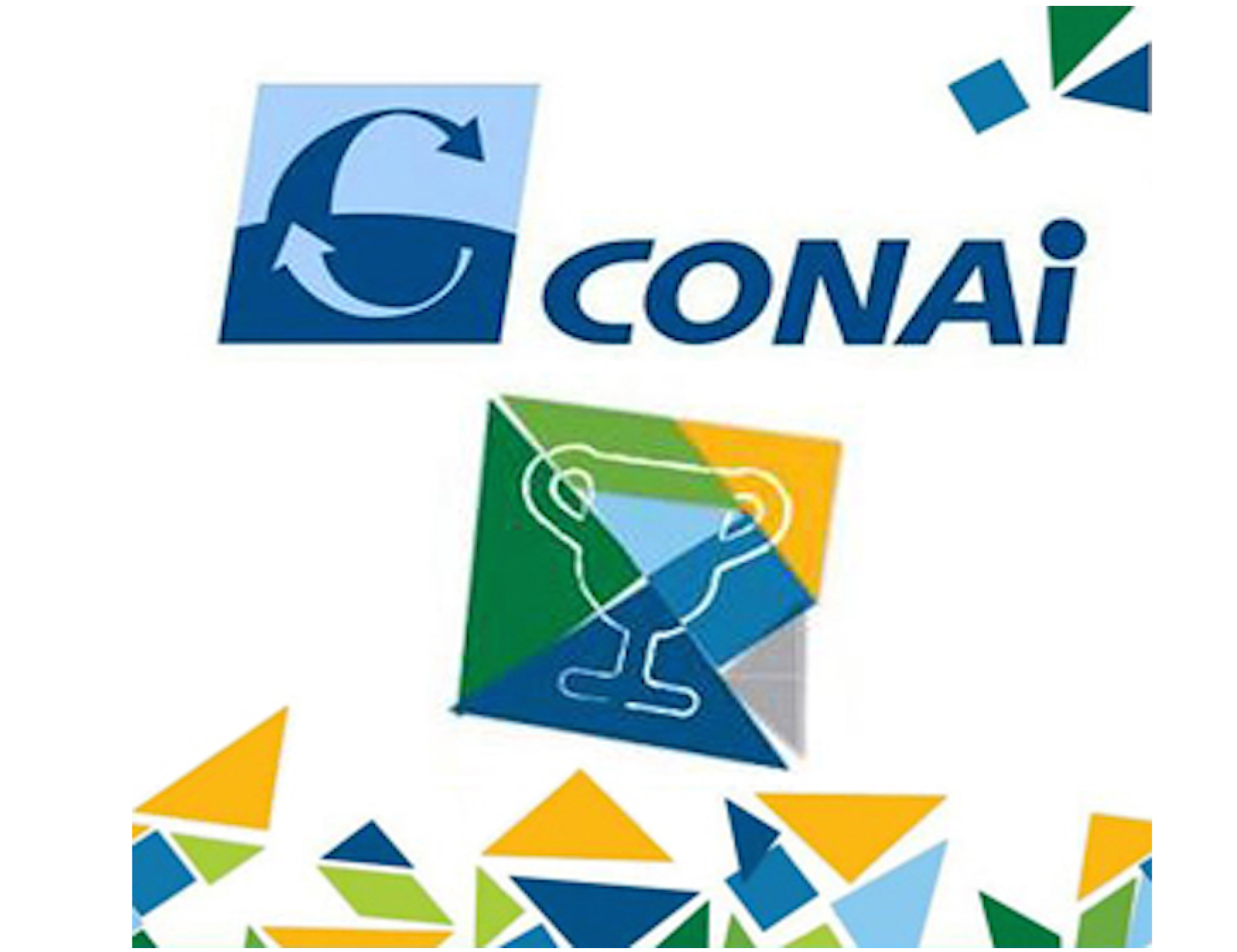 Al via il Bando CONAI 2023 per Ecodesign degli imballaggi - Comieco