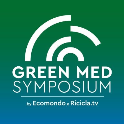 Comieco al Green Symposium - Comieco