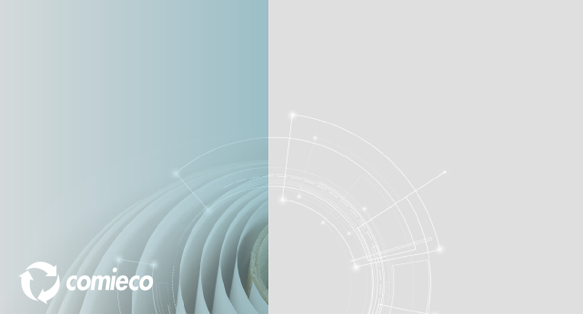 Le sfide della riciclabilità per gli imballaggi a prevalenza carta ...