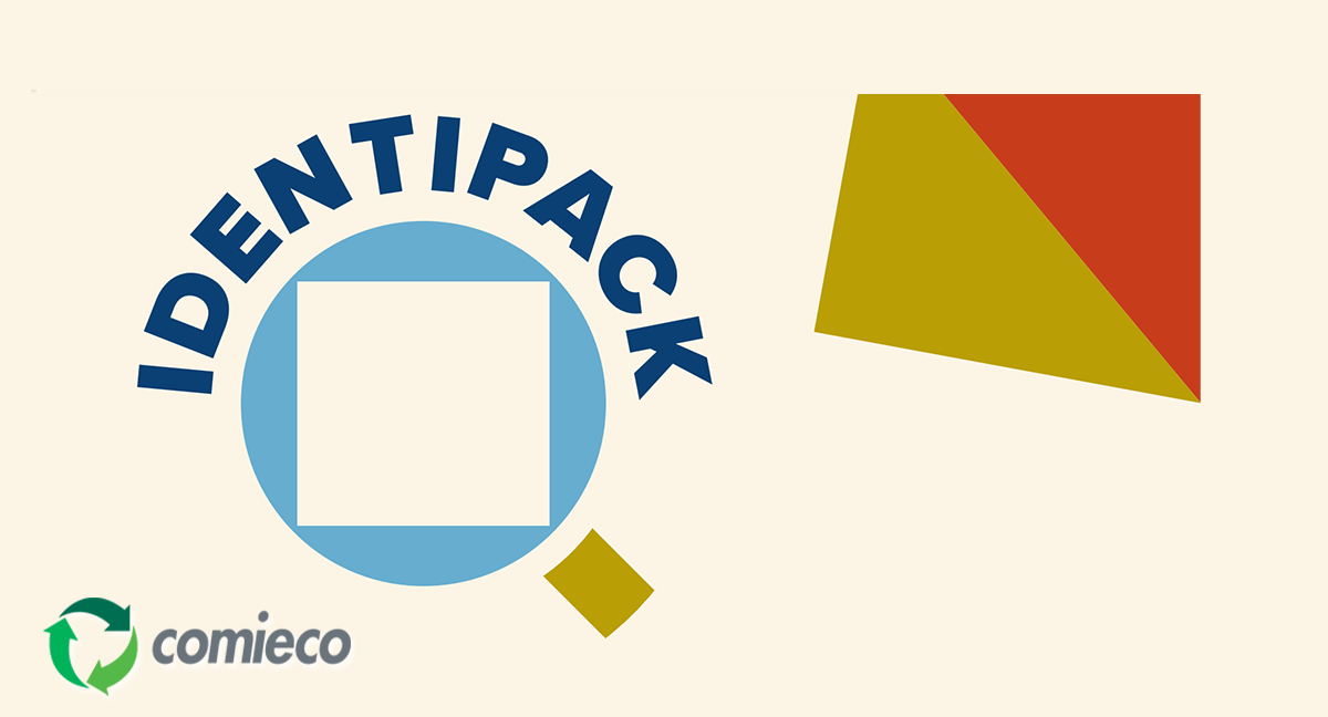 Nasce IdentiPack, il primo Osservatorio sull’etichettatura ambientale ...