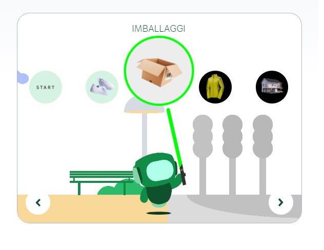 I consigli di Comieco e Subito.it per riutilizzare e riciclare gli ...
