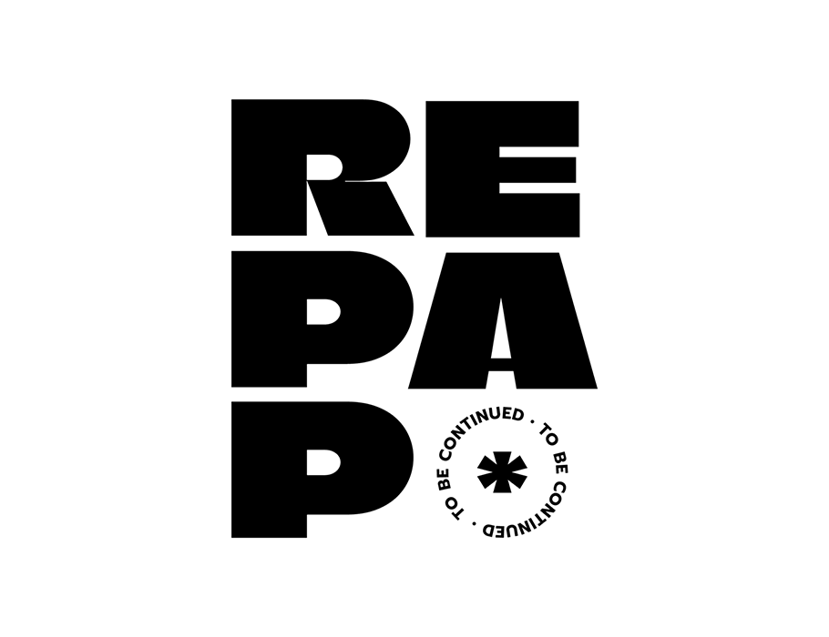 REPAP: pap the sneak - Comieco