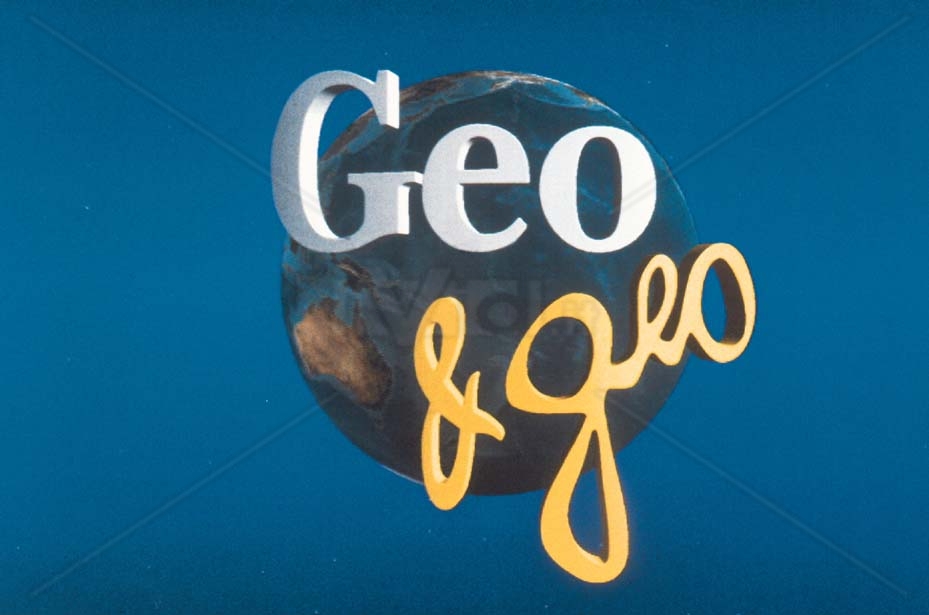 La Paper Week a Geo&Geo - Comieco
