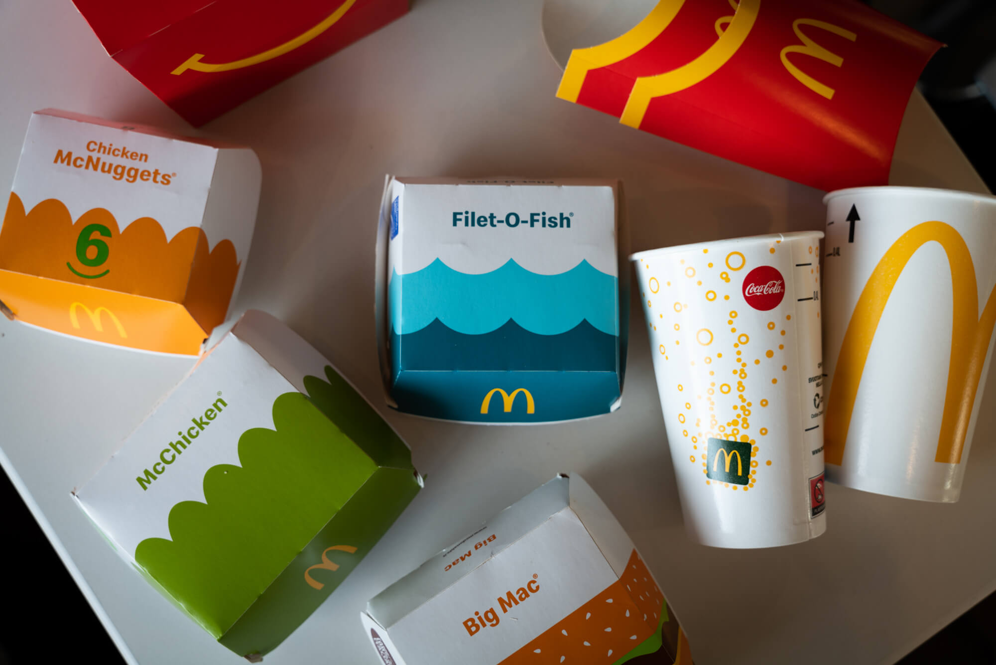 Innovazione e alleanze nella filiera del riciclo del packaging - Comieco