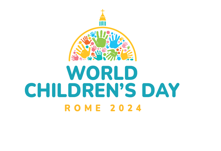 Giornata Mondiale dei Bambini - Comieco