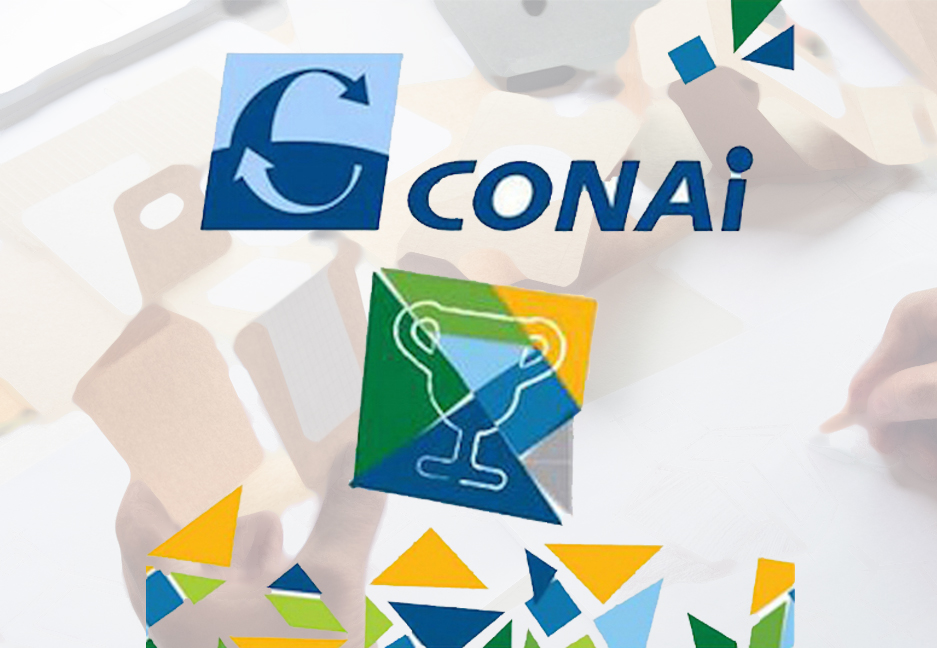 Al via il Bando CONAI 2025 per l'Ecodesign degli imballaggi - Comieco