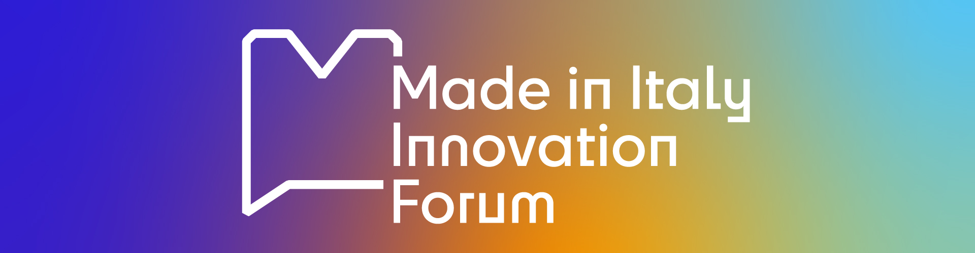 Comieco partecipa al Made in Italy Innovation Forum - Comieco