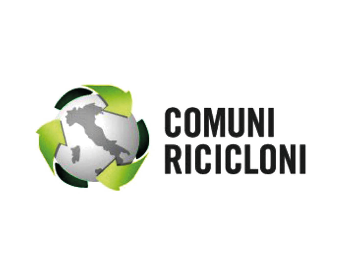 Comuni Ricicloni 2020: aperte le iscrizioni - Comieco