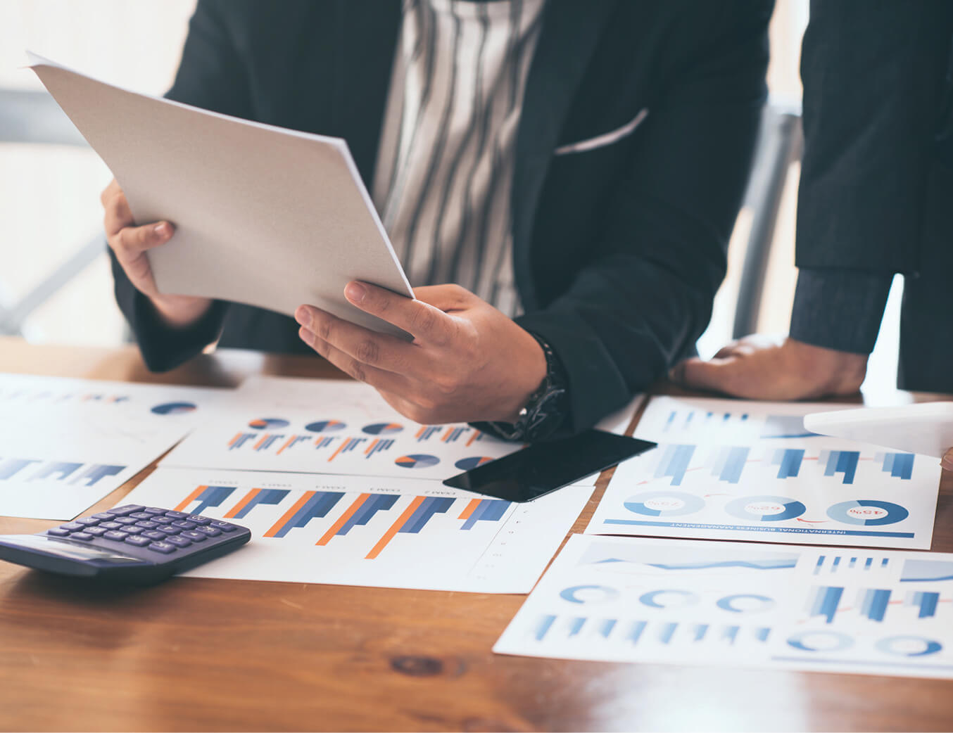 29 e 30 giugno: convocazione Assemblea Consorziati - Comieco